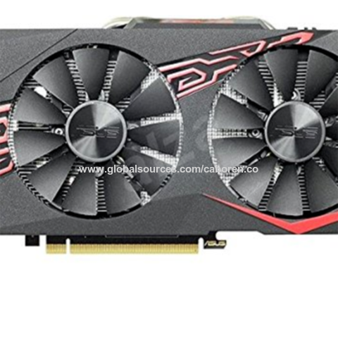 Buy Wholesale China Mining Graphic Card 6g Vga/p106 Bitcoin Miner P106 ...