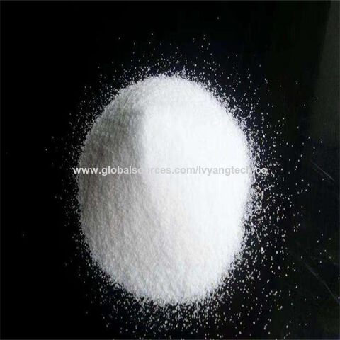 Buy Wholesale China 2022 New Fatoy High Quality Best Competitive ...