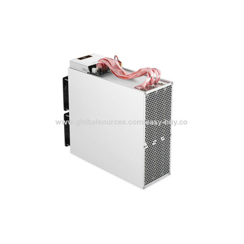 Bitmain Antminer E3 190mh 190m ETC ETH Ethereum Miner Used Miner Asic Blockchain Miners, ETC ETH ...