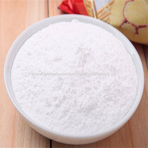 Buy Wholesale China White Powder Hydroxymethyl Propyl Cellulose Hpmc ...