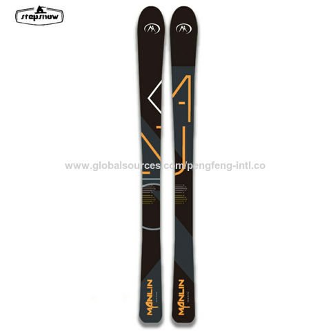 Buy Wholesale China Snowboards, Single Piece,general Purpose ...