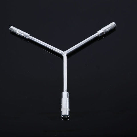 Hexagon wrench Trident ordinary extended Carbon Steel Deformed Bar ...