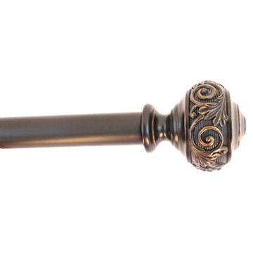 Special, High Quality Curtain Rods - Explore China Wholesale Curtain ...