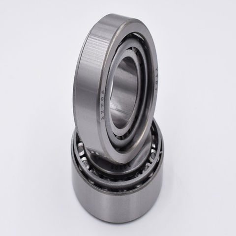 China factory taper roller bearing 84548/10, taper roller bearing 84548 ...