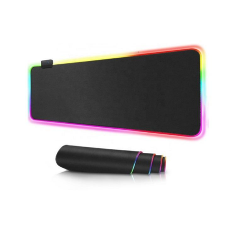 Buy Wholesale China Smallorders Gy059 Custom Lighting Colorful Rgb Mice ...