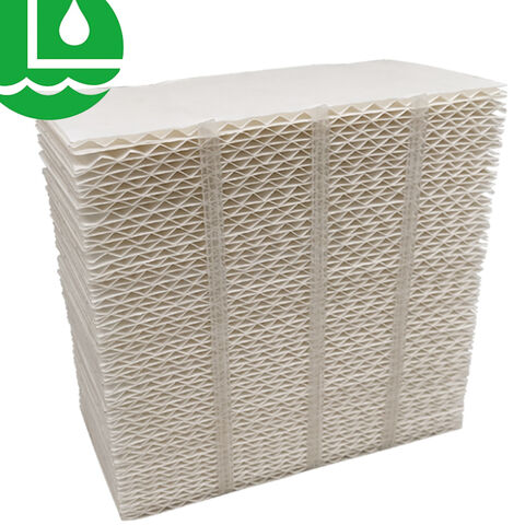 Replacement Humidifier Filter parts for Essick Air Aircare 1043 800 Ep9 ...