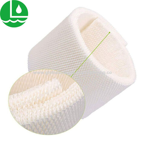 Humidifier Filters parts for Emerson Maf1 Replacement Part Ma0950 ...