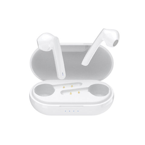 Buy Wholesale China Lanko Manufacture True Wireless Stereo Sound Earbuds Bluetooth Earphones ...