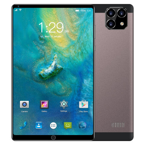 Buy Wholesale China New High Quality T618 Android Octa Core Tablette 10 ...