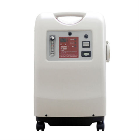 Professional supply medical grade oxygen-concentrator oxgen ...