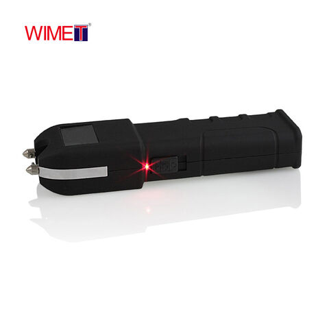 Factory Shocking Devices Non-lethal Weap Cheap Ultra-sharp Electric ...