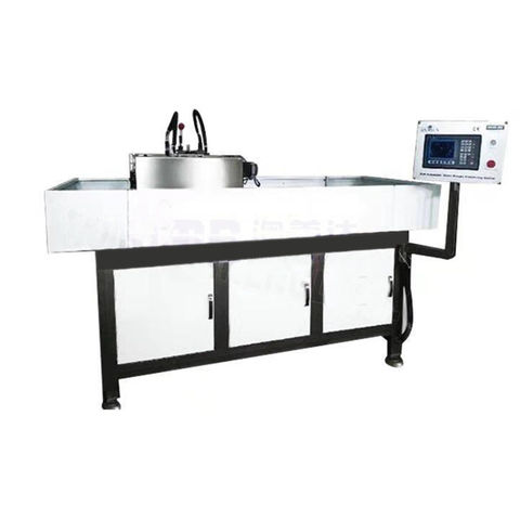 Buy Wholesale China Jfx1025 Commercial Decoration Mosaic Glass ...