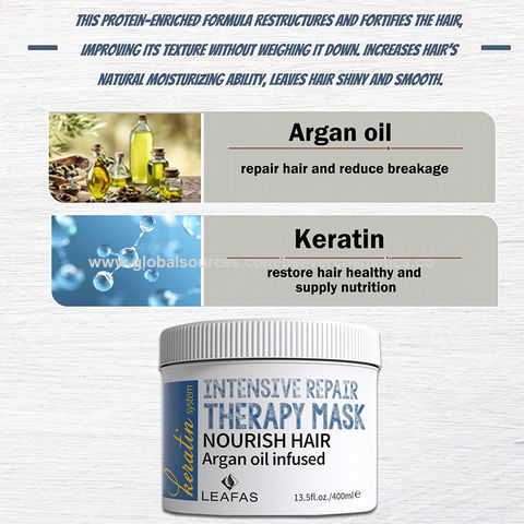 Buy Wholesale China Hot Selling Best Hair Treatment Made In China ...