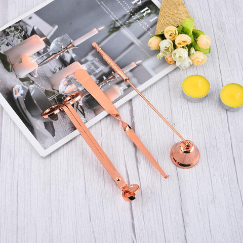 Buy Wholesale China High Quality Stainless Steel For Extinguishing ...