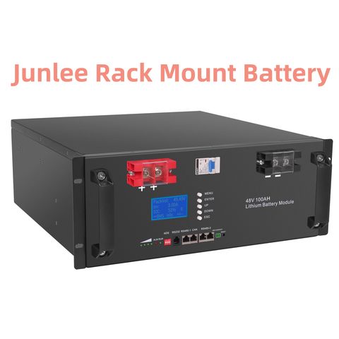 51.2v 100ah 200ah battery price 5kw lithium battery solar energy ...