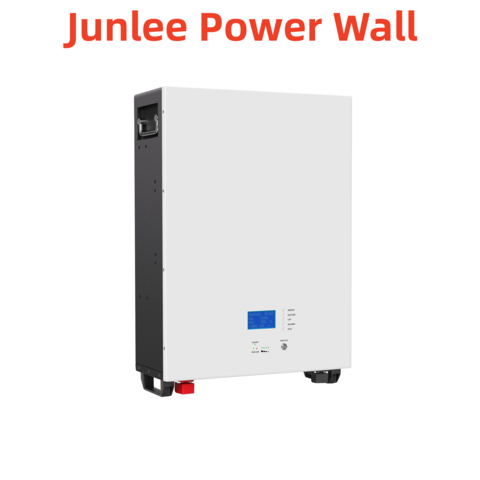 Buy Wholesale China Power Wall Mount 5kwh 48v 100ah Battery Pack Solar ...