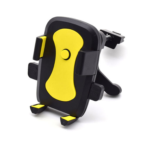 Buy Wholesale China 360-degree Rotation Universal Smart Phone Cradle ...