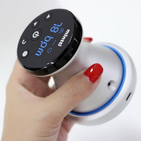 Buy Wholesale China Telehealth Stethoscope Wireless Digital Electronic ...