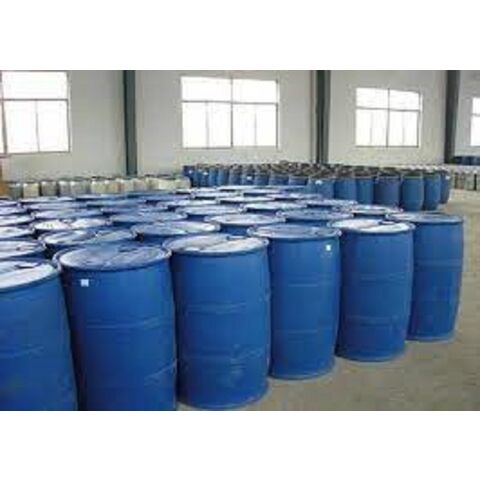 Buy Isopropanol 99.9% Bulk Isopropanol /isopropyl Alcohol Chemical For ...