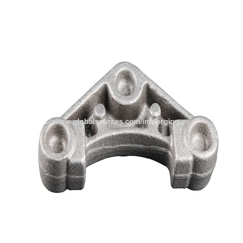 Buy Wholesale China Under Bracket Auto And Motorcycle Forgings Din 7526 ...