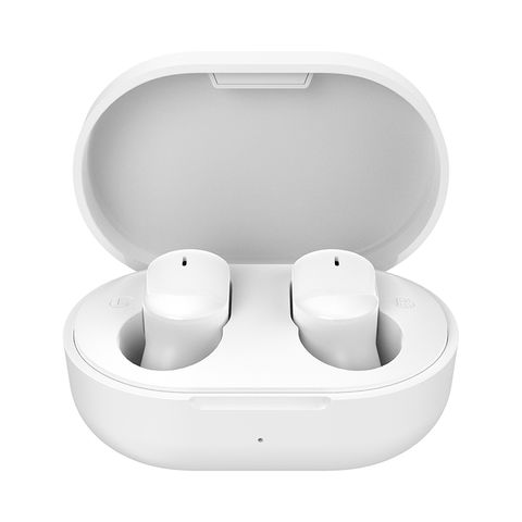 Buy Wholesale China 5.1 Chipset Type-c Charging Port 200mah Battery ...