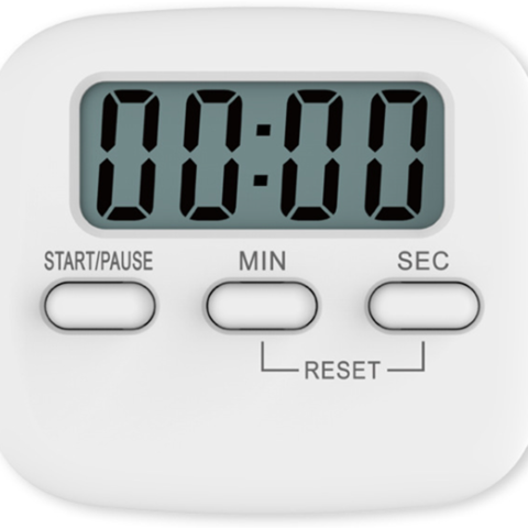 Buy Wholesale China Smallorders Gy082 Factory Supply Simple Cooking ...