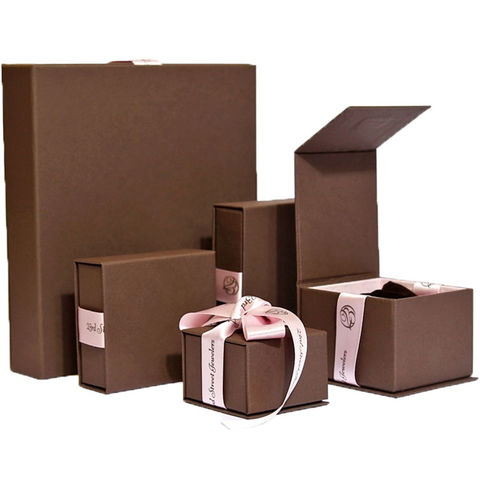 Buy Wholesale China Custom Magnetic Gift Box Packaging Folding Rigid ...