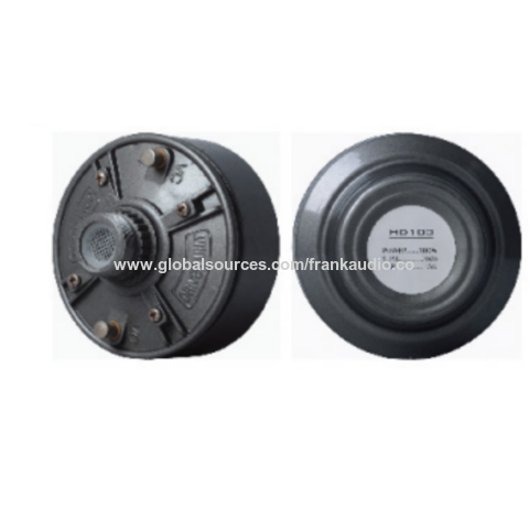 Driver Unit, 100W Waterproof , with Aluminum Housing., Driver Unit 100W ...