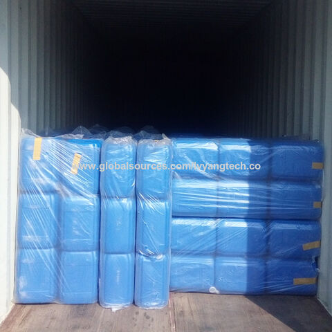 Buy Wholesale China Factory Supply High Quality Acetyl Chloride/1 ...