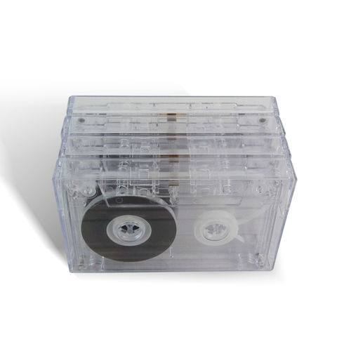 Buy Wholesale China Oem Odm Customization Mini Audio Blank Micro ...