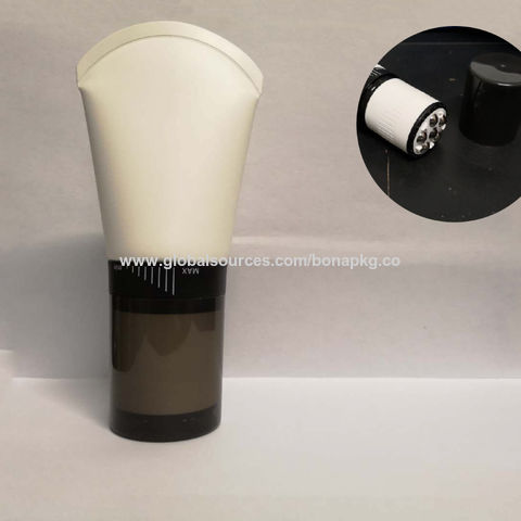 Buy Wholesale China Roll On Tube ,biodegradable Plastic Tube ,pcr Tube ...