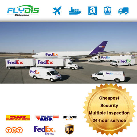 Door To Door Ddp Fba Delivery/fastest Flight Schedule/shipping Space ...