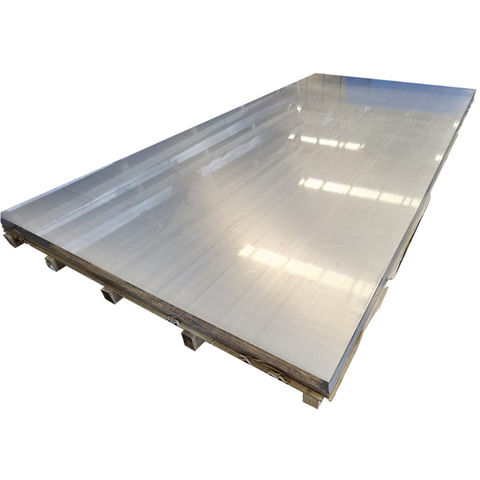 Superior Quality In Stock 1050 1060 1100 3003 5005 5052 5083 6061 6063 ...