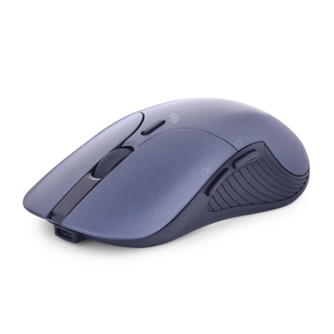 Buy Wholesale China Popular Ai Voice Smart Mouse Dual Mode Ergonomic ...