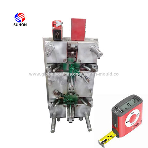 Buy Wholesale China Original Factory Accurate Digital Laser Rangefinder ...