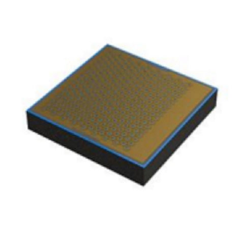 Buy Wholesale Hong Kong SAR Infrared Multi-mode High Power Vcsel Die ...