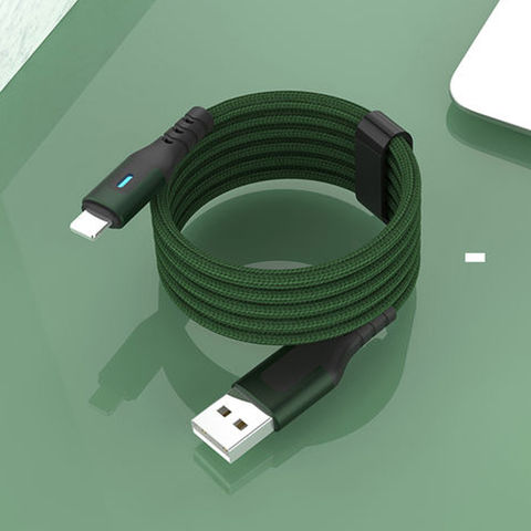 Customized Compatible Tinned Copper USB Cable For X61 New mobile phone ...