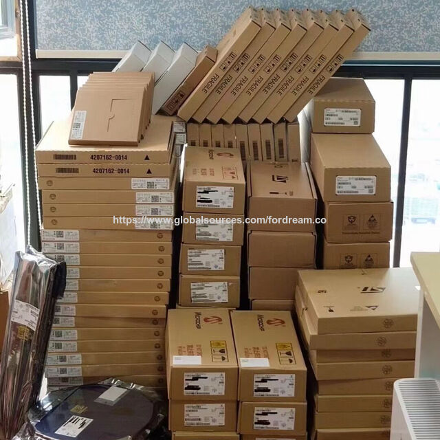 RTL8152B-VB-CG Ethernet ICs QFN-24_4x4x05P RoHS Realtek electronic ...