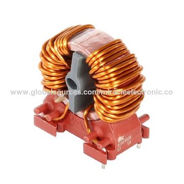 Buy Wholesale India The Standard Versions Of Our Inductors Have No Air ...