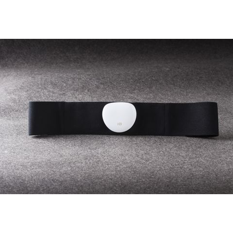 Wearable Medical Device Portable ECG Holter Dynamic ECG Monitor, single ...