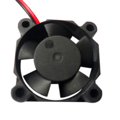 Buy Wholesale China Mini Dc Cooling Fan ,big Air Flow Mini Cooling Fan ...