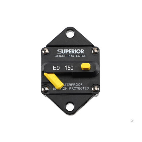 Buy Wholesale China E96 150a Factory Directly Provide Multifunction ...