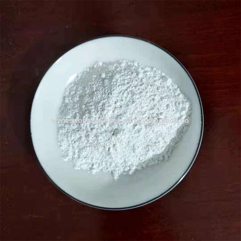 Buy Wholesale China Local Powder 99% Pure Benzocaine Hcl Tetracaine ...