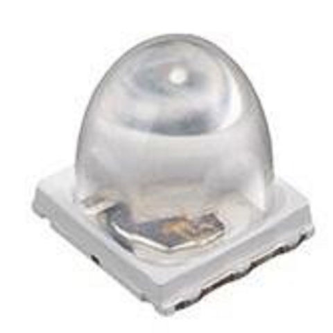 Buy Wholesale Hong Kong SAR 5050 Smd Broadband High Power Led & Led ...