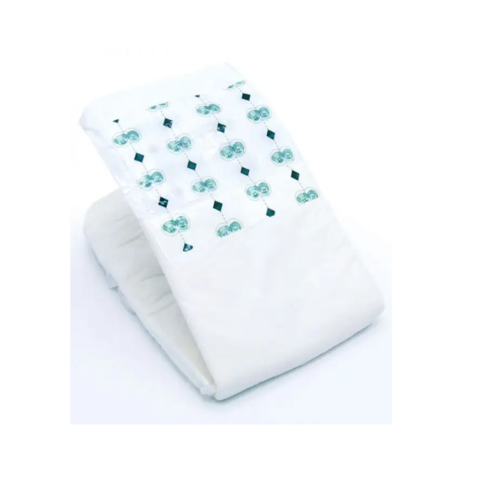 Buy Wholesale China Oem Adult Diapers Nurse Adult Super Absorption ...