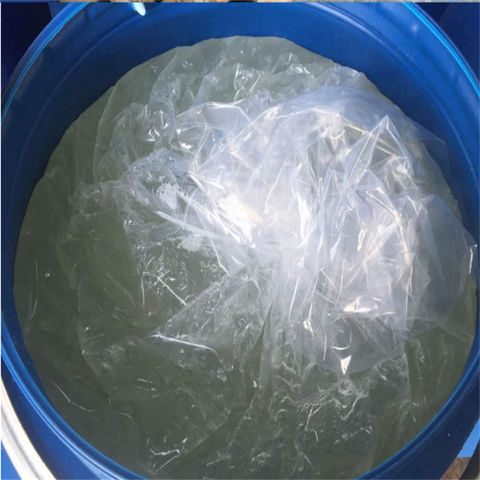 Buy Wholesale China Sodium Lauryl Ether Sulphate Sles 70% For Detergent ...