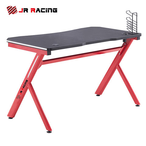 Buy Wholesale China Hot Selling Manufacturers New Style Gaming Chair ...