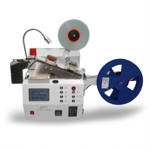High Quality 0.12kw IC Tape Programming Machine IC Tape Burner, IC ...