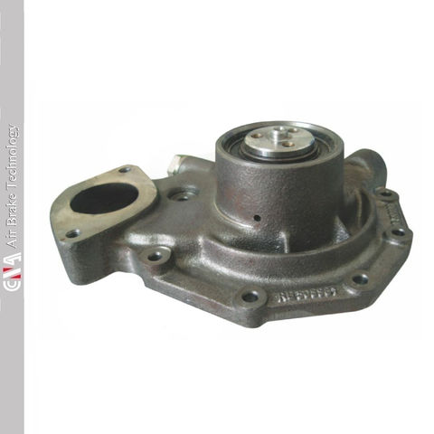 Buy Wholesale China Water Pump Suitable For John Deer,oem Re505980 ...