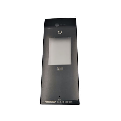 Custom IMD IML IMT IMR IMF IME INS Injection Molding Panel Display ...